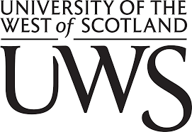 University of the West of Scotland in UK: Ranking 2026, Fees, Courses ...