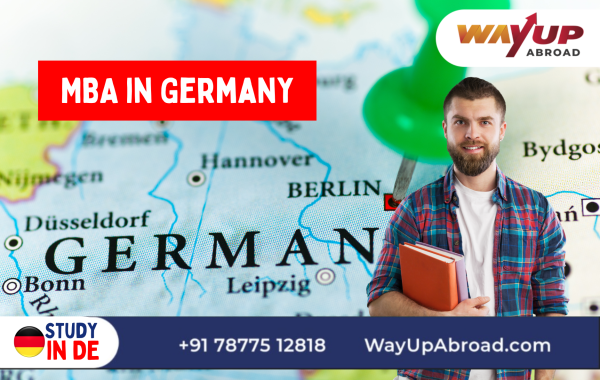 Summer Intake in Germany: Top Universities with Deadline, Best Courses ...